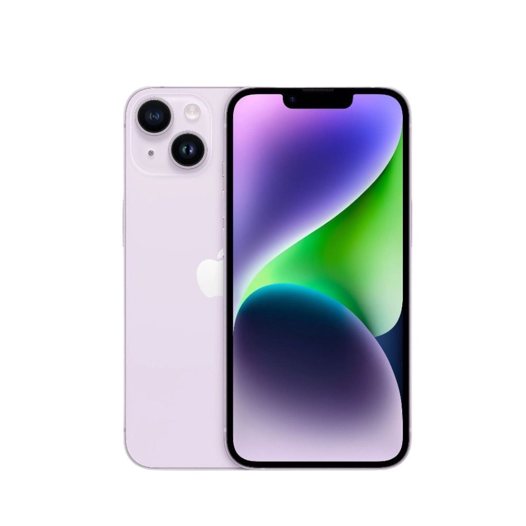 iPhone 14 Plus – EPHONE