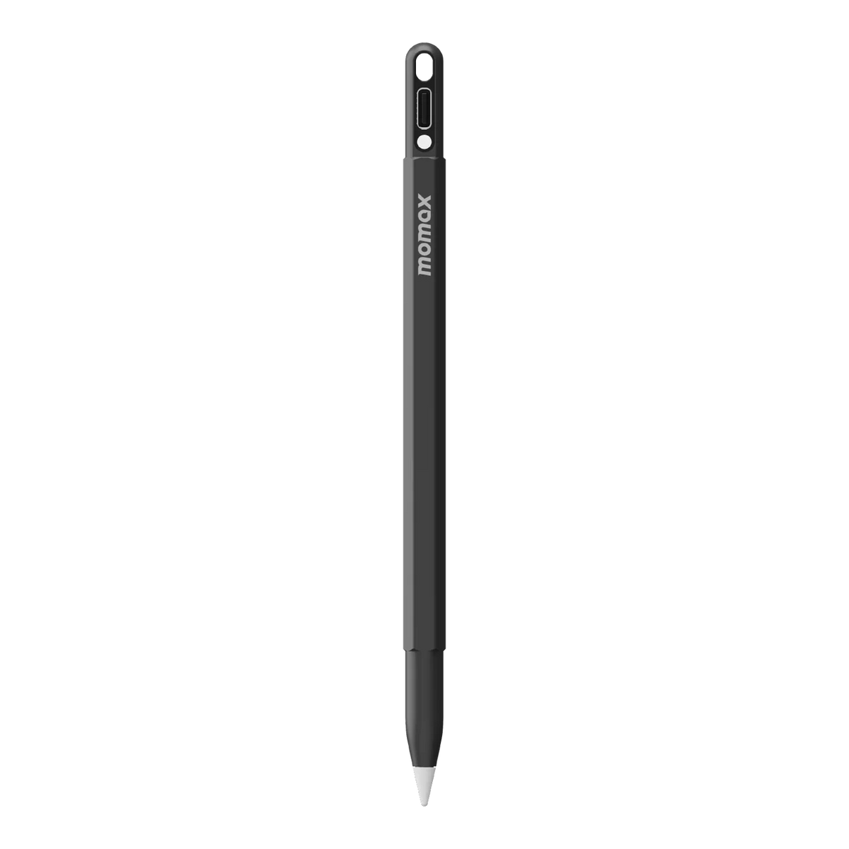 Momax Mag.Link Pop Magnetic Active Stylus Pen – EPHONE