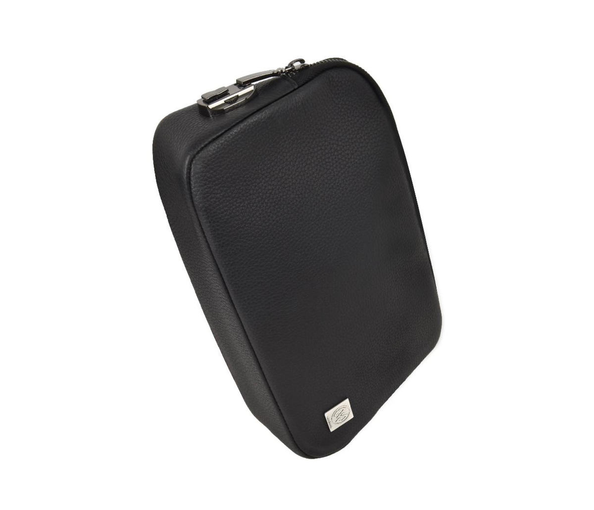 Maxwell Venture Series Travel Bag – EPHONE