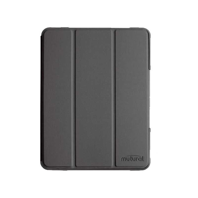 Mutural Tailor Made Case For iPad Mini 6 - Grey – EPHONE
