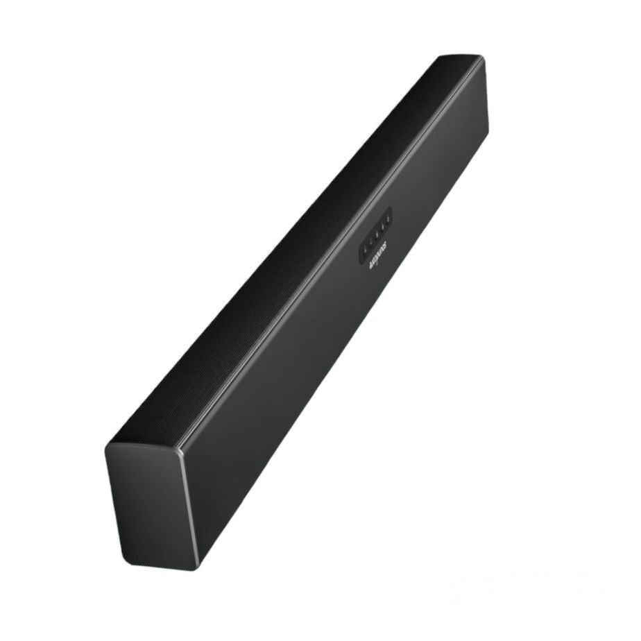 Anker SoundCore infini 2 Channel SoundBar – EPHONE