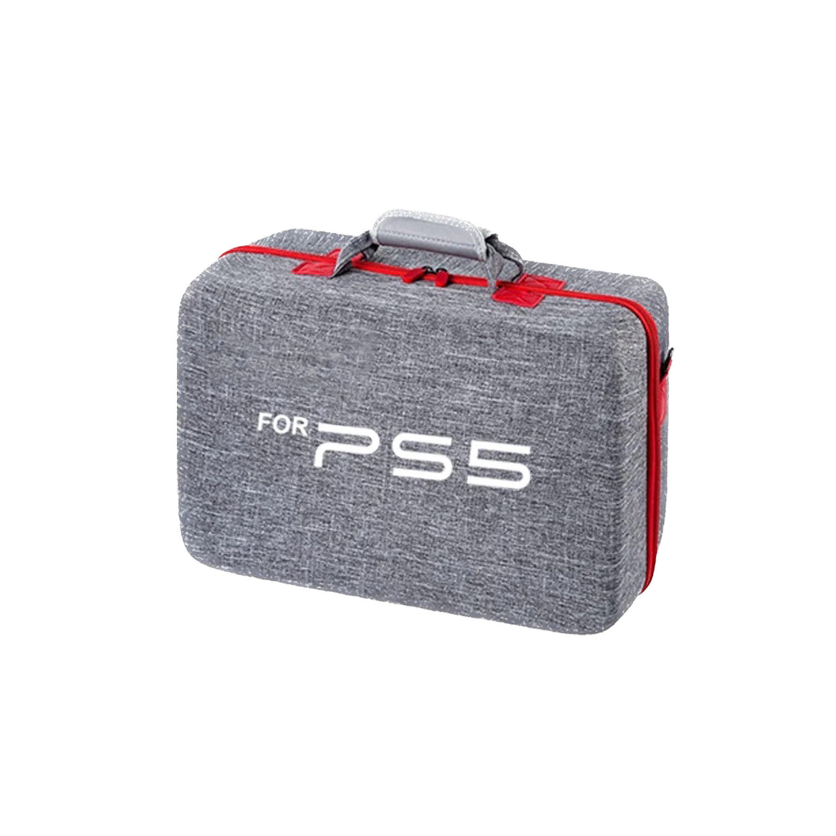 Sony PlayStation 5 Bag – EPHONE