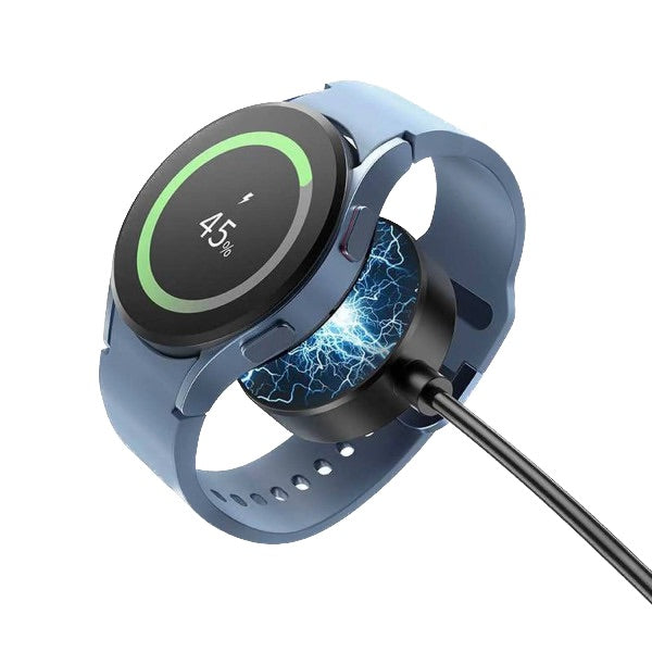 Greeb Type-C Watch Charger 1M For Samsung Watch – EPHONE