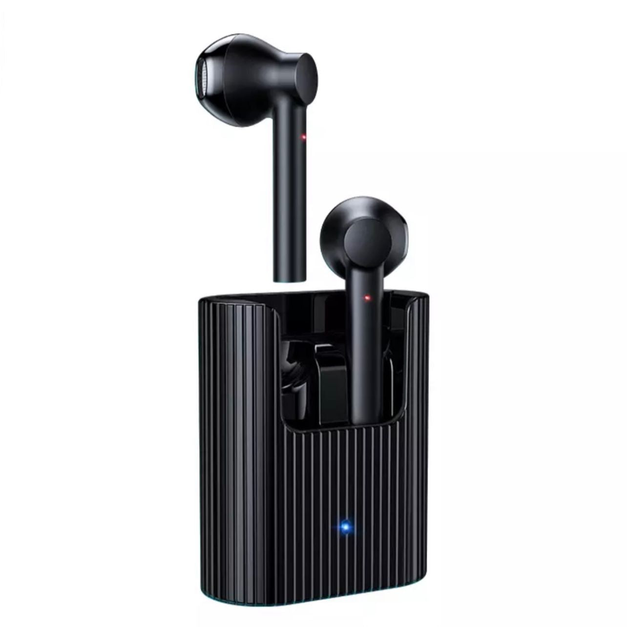 Xundd True Wireles Bluetooth Earphone X11 – EPHONE