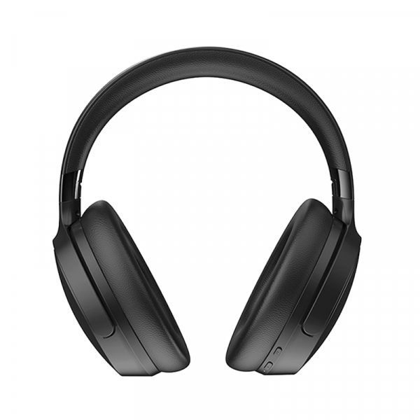 Wiwu Pilot Headset-Black – EPHONE