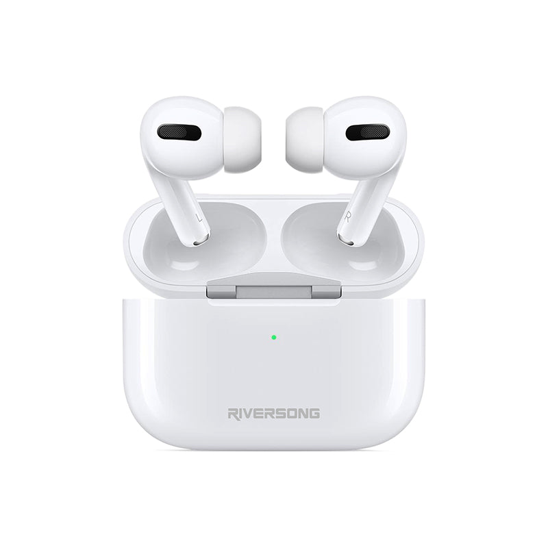 Riversong Air Pro TWS Earbuds – EPHONE