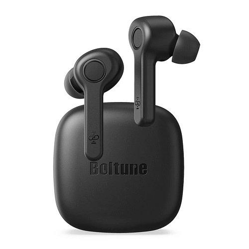 Ravpower Boltune True Wireless Stereo Earbuds – EPHONE