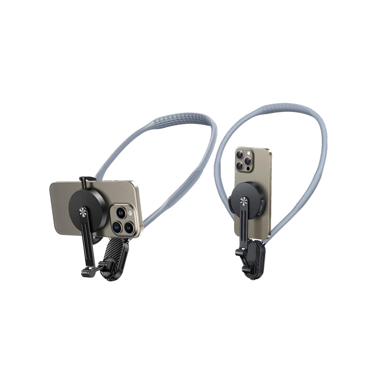 Xundd Magnetic Neck Hanging Phone Holder – EPHONE
