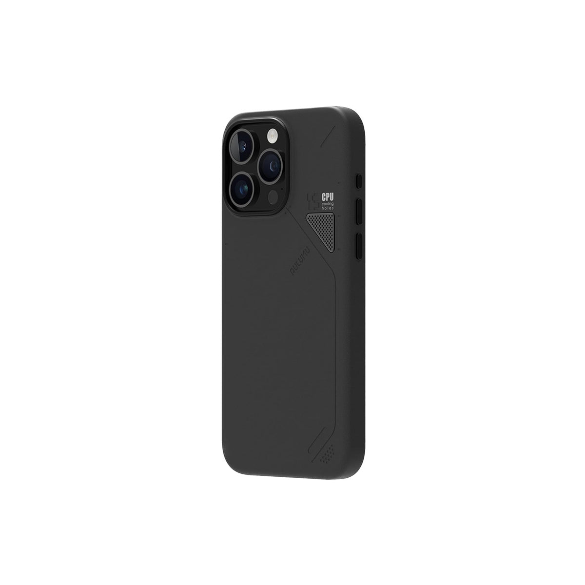 Aulumu A15 Case For 15 Pro – EPHONE