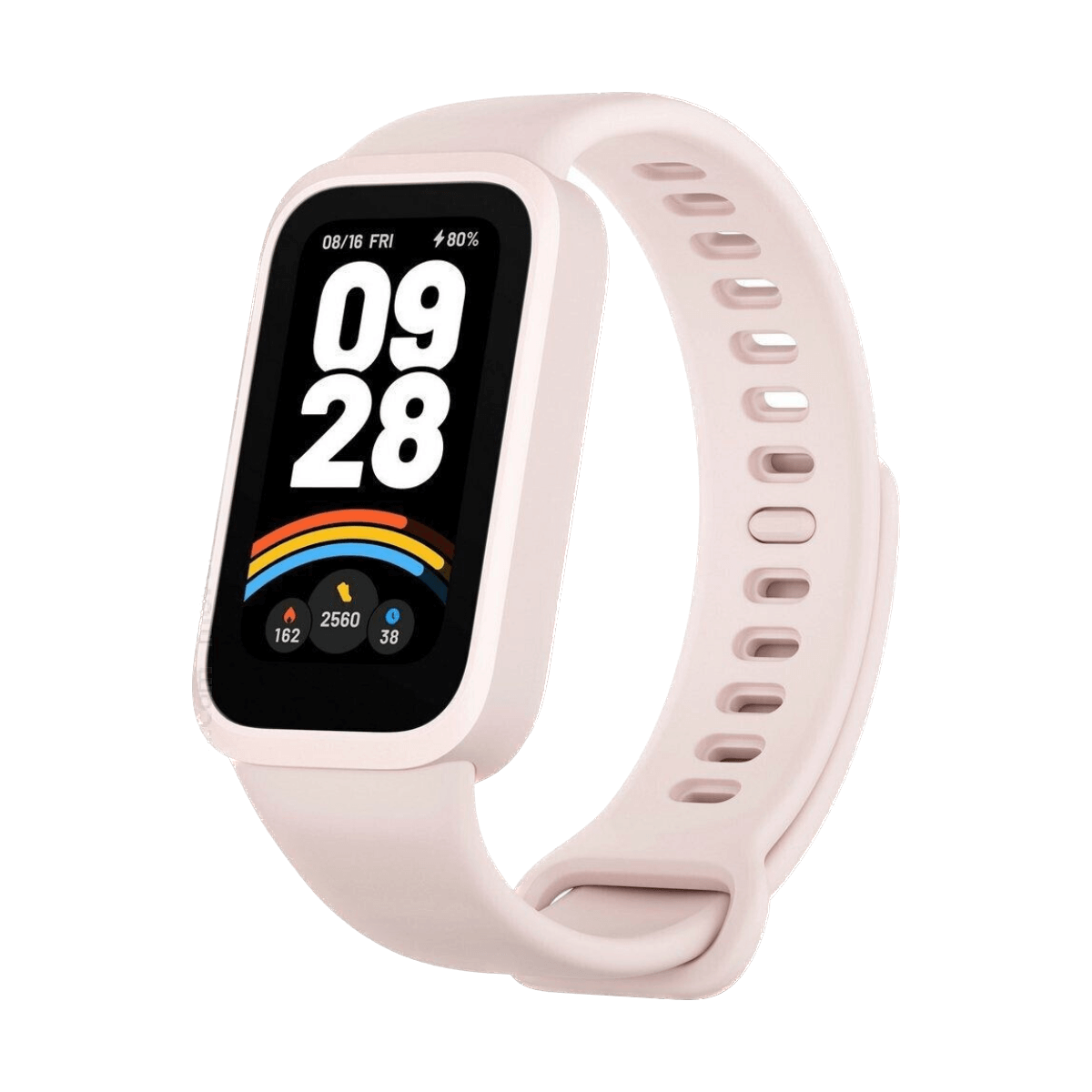 Mi Xiaomi Smart Band 9 Active – EPHONE
